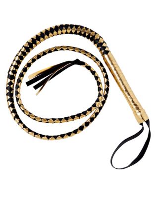 Ringmaster Whip - Spirithalloween.com