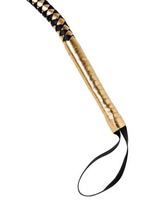 Ringmaster Whip - Spirithalloween.com