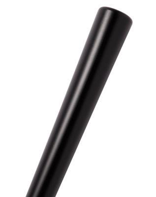 Police Officer Baton - Spirithalloween.com