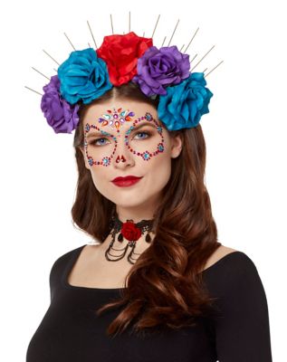 Animal Jam Codes To Get A Flower Crown | Best Flower Site