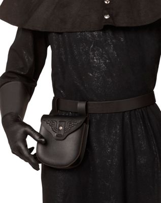 Plague Doctor Belt - Spirithalloween.com