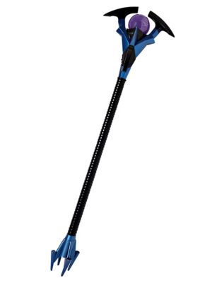 Light-Up Oracle Pickaxe - Fortnite - Spirithalloween.com