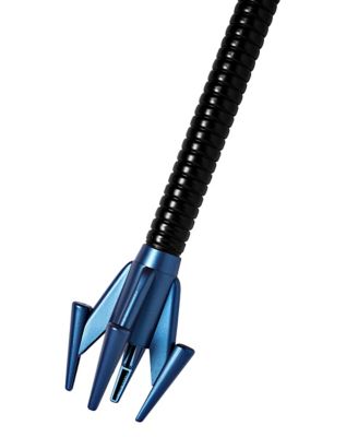 Light-Up Oracle Pickaxe - Fortnite - Spirithalloween.com