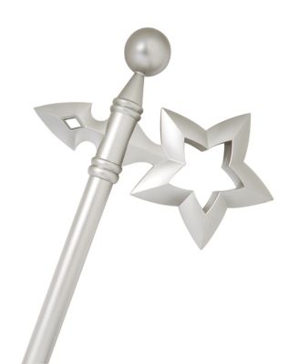 Starlight Keyblade - Kingdom Hearts - Spirithalloween.com