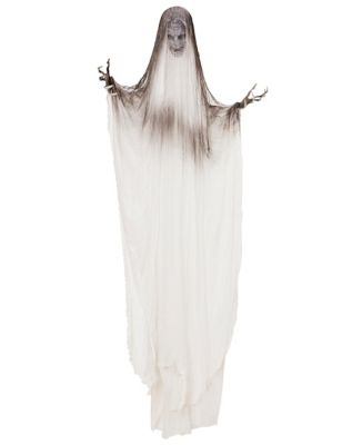 Spirit Ghost