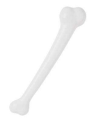 17 Inch Bone - Spirithalloween.com