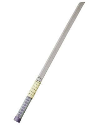 Itachi Anbu Sword [NARUTO] How To Make A Paper Itachi Anbu Katana