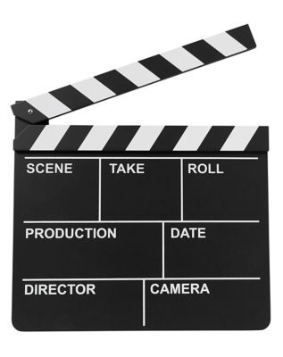 Film Board