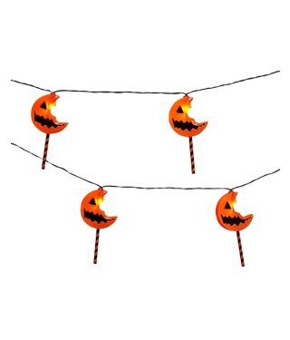 Horror Babies' Nurseries Of Your Nightmares - Spirit Halloween Blog
