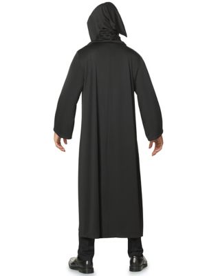 Adult Slytherin Robe - Harry Potter - Spirithalloween.com