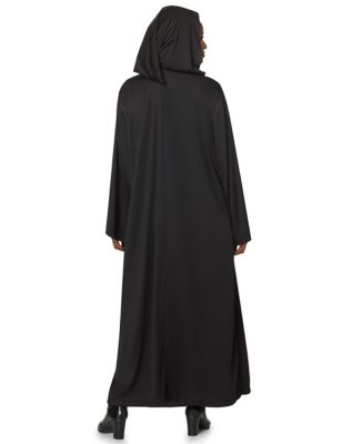 Adult Slytherin Robe - Harry Potter - Spirithalloween.com