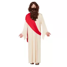 Jesus costume store