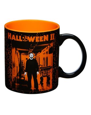 Drink & Barware Kitchen & Dining SLASHER Chop Top Coffee Mug Home ...
