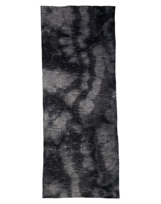 Multi-Tone Shredded Fabric - Spirithalloween.com