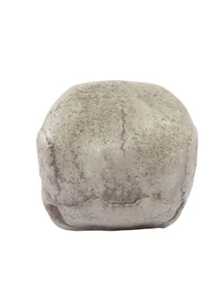 Mutant Skull - Spirithalloween.com