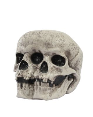 Mutant Skull - Spirithalloween.com