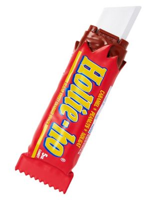 Hollie-ho Chocolate Bar - Trick 'r Treat - Spirithalloween.com