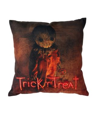 Horror Babies' Nurseries Of Your Nightmares - Spirit Halloween Blog
