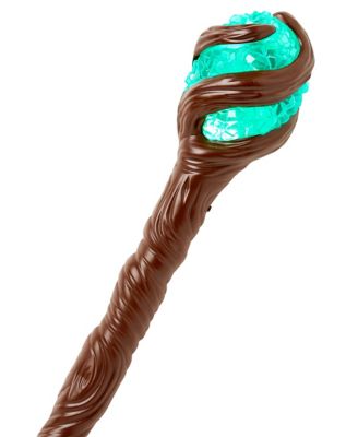 Audrey Staff - Descendants 3 - Spirithalloween.com