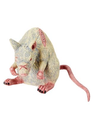 Lab Rat - Spirithalloween.com