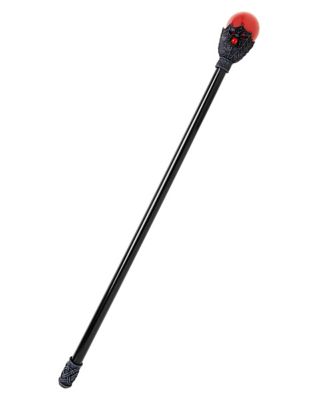 Kids Twilight Vampire Staff - Spirithalloween.com