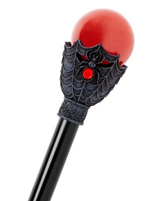 Kids Twilight Vampire Staff - Spirithalloween.com