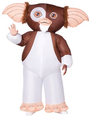 Baby Inflatable Costume