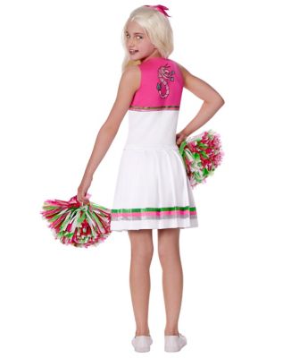 Kids Addison Costume - Disney Zombies 2 - Spirithalloween.com