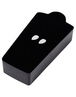 Glam Deluxe Vampire Fangs - Scarecrow - Spirithalloween.com