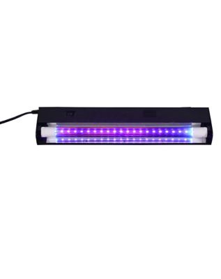 LED Black Light - 18 Inch - Spirithalloween.com