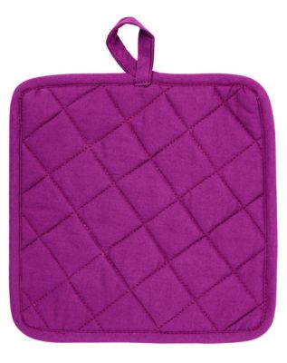 Hocus Pocus Oven Mits - Disney - Spirithalloween.com