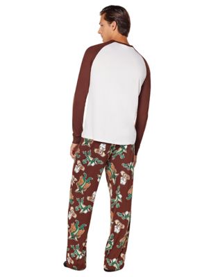 Gizmo Pajama Set - Gremlins - Spirithalloween.com