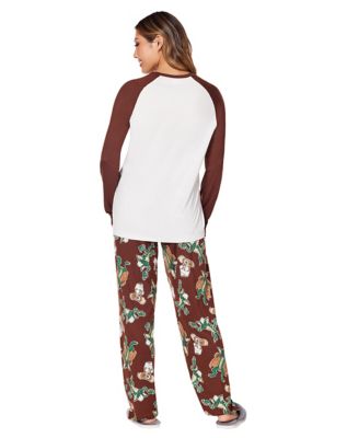 Gizmo Pajama Set - Gremlins - Spirithalloween.com