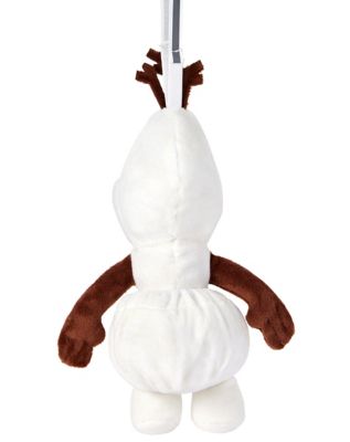 Light-Up Olaf Buddy - Frozen - Spirithalloween.com