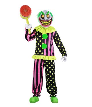 The 12 Coolest Kids Costumes for Halloween - Spirit Halloween Blog