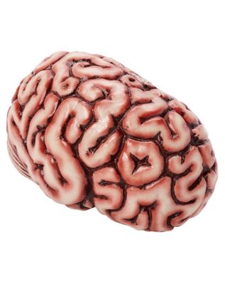 Brain Prop - Spirithalloween.com