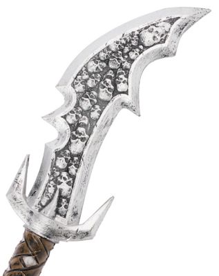 Sacrificial Dagger - Spirithalloween.com