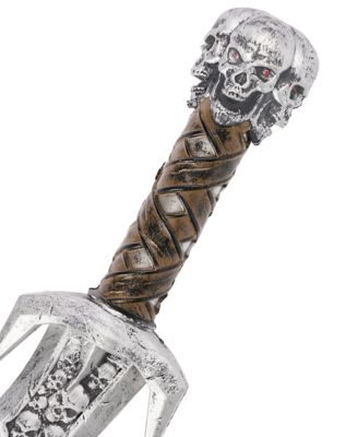 Sacrificial Dagger - Spirithalloween.com