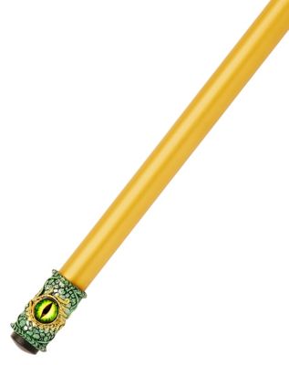 Dragon Eye Staff - Spirithalloween.com