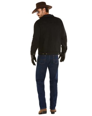 Rip Wheeler Costume Kit - Yellowstone - Spirithalloween.com