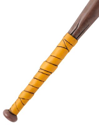 Bash Burner Pickaxe - Fortnite - Spirithalloween.com