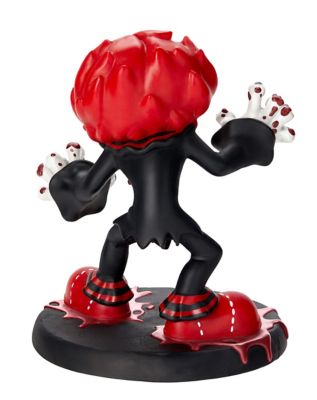 Crouchy Statue - Spirithalloween.com