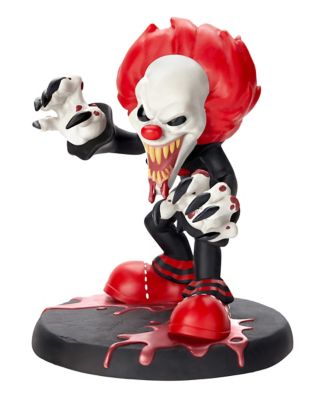 Crouchy Statue - Spirithalloween.com