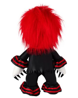 Crouchy Plush - Spirithalloween.com