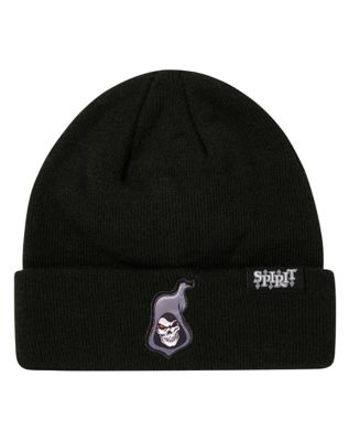 Kids Spirit Halloween Beanie Hat - Spirithalloween.com