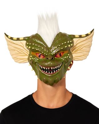 Gremlins Mask