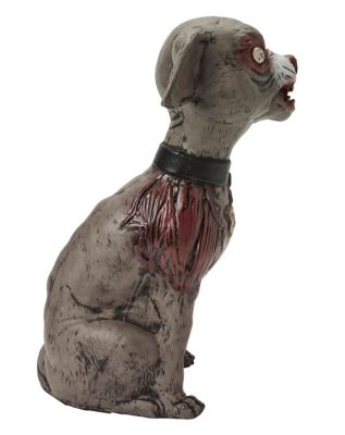 Zombie Dog - Spirithalloween.com