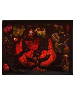 Step Pad Covers - 4 Pack - Spirithalloween.com