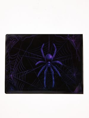 Step Pad Covers - 4 Pack - Spirithalloween.com