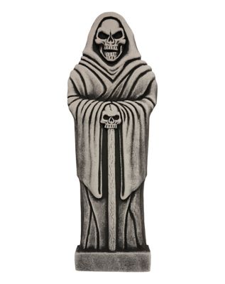 Best Outdoor Halloween Décor - Spirit Halloween Blog